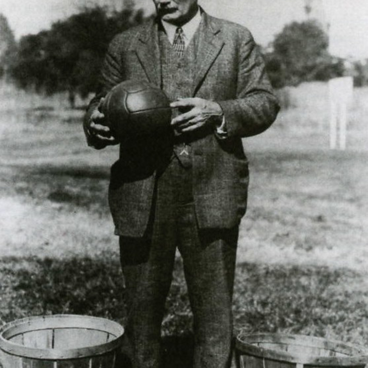 Breaking down the real March Madness: Mascot fights! - CultureMap Houston