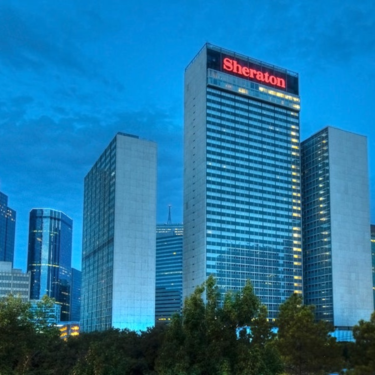 New Creole vegan restaurant heats up this week's 5 top Dallas stories ...