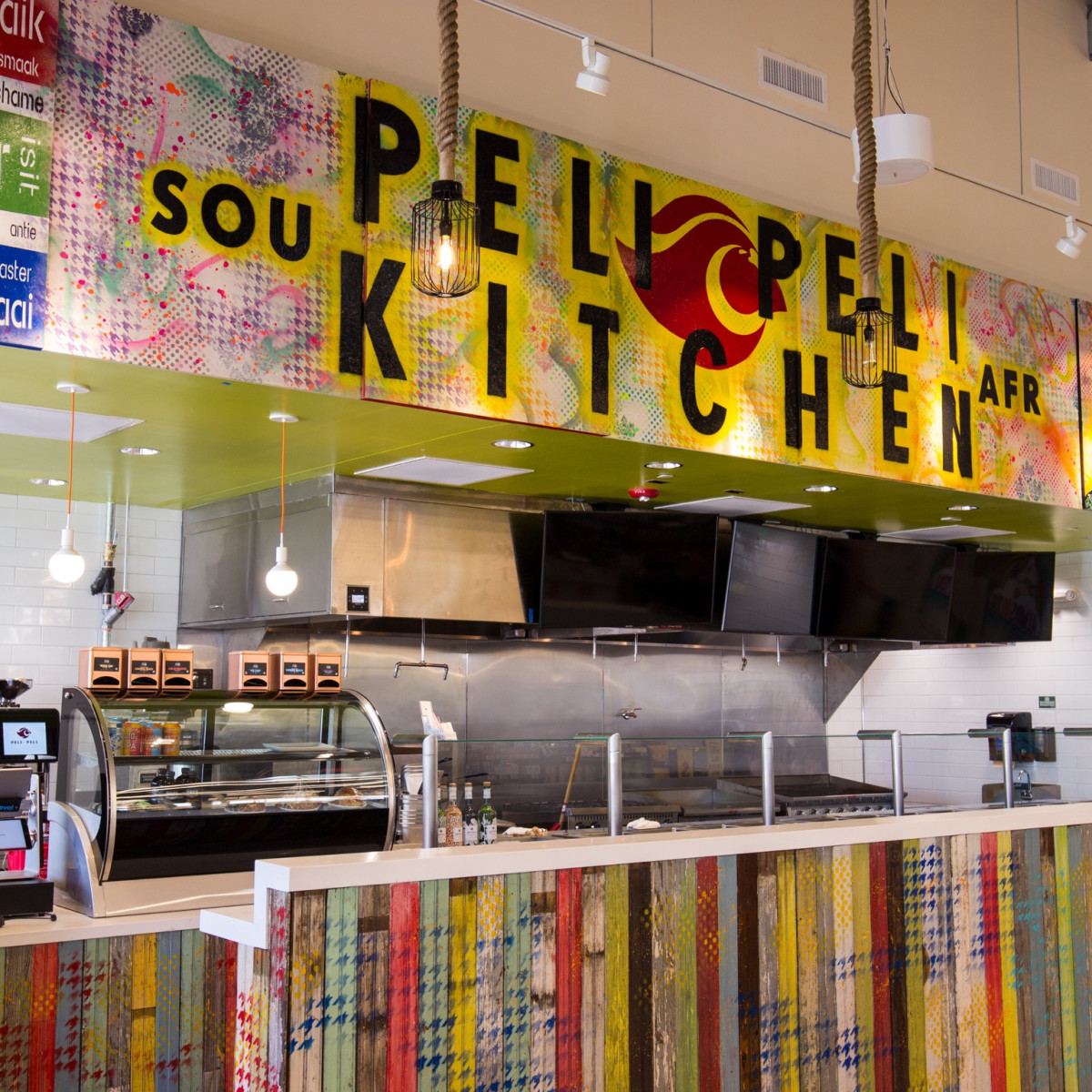 New Whole Foods Market 365 delivers exclusive items to Heights-area ...