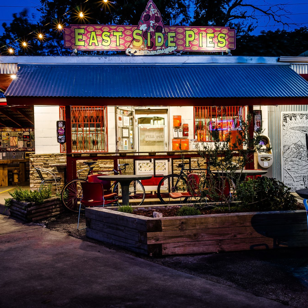 Here are the most anticipated Austin restaurants opening in early 2019 ...