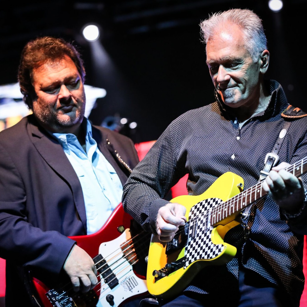 Generous guests bid and boot scoot for cancer at 25th Cowtown Ball ...