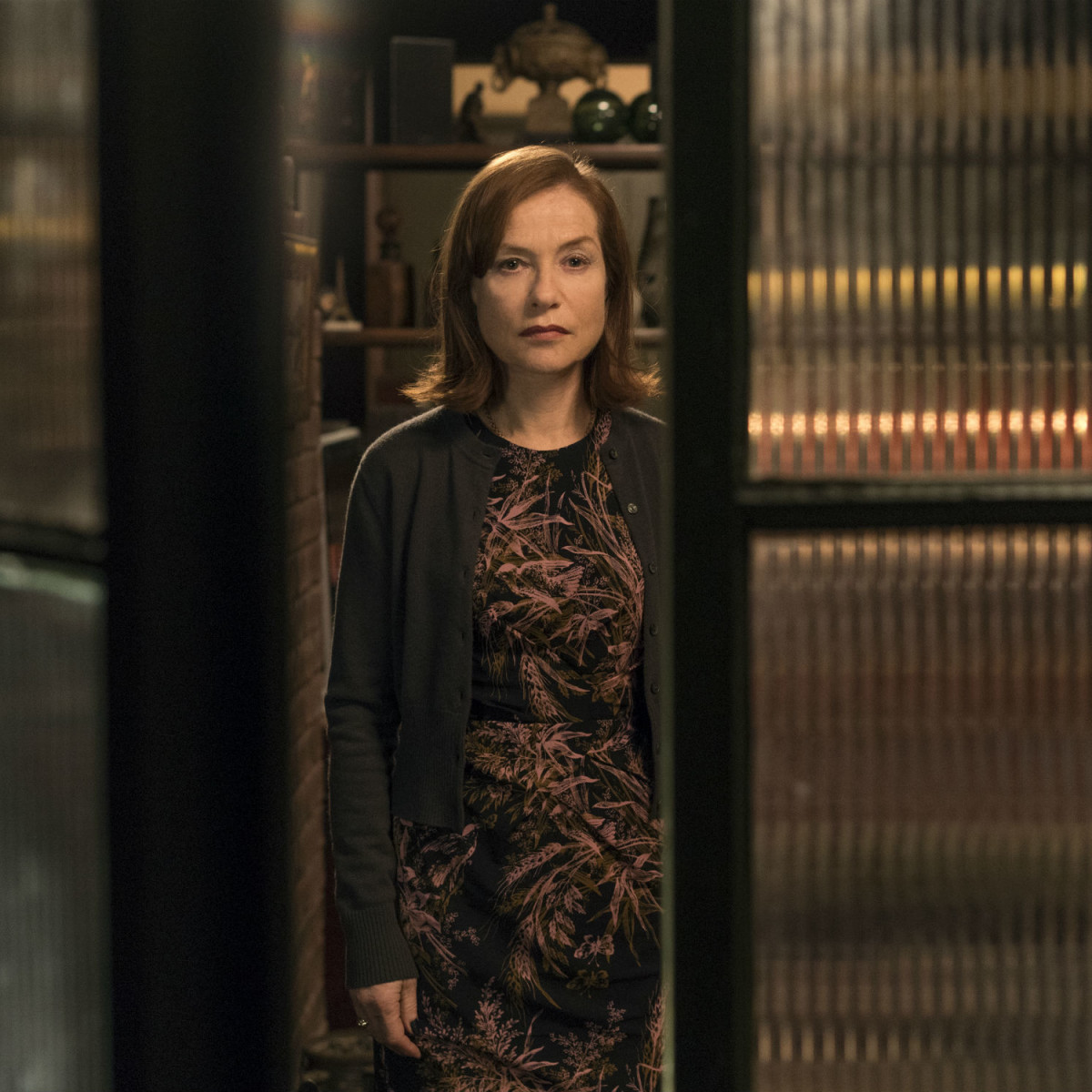 Lack of mystery and scares dooms Greta to horror also-ran - CultureMap ...