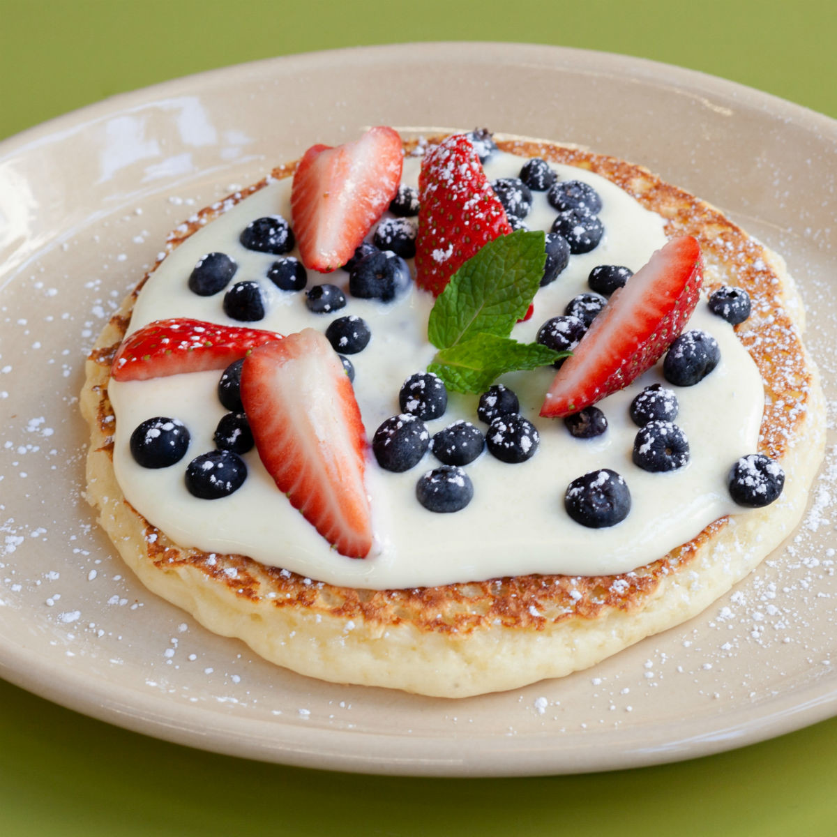 New Snooze an A.M. Eatery in Oak Lawn Dallas opens with unicorn theme ...