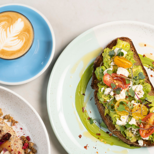 Hip Australian-NYC coffee shop brews up third Houston spot in Post Oak ... Hip Australian-NYC coffee shop brews up third Houston spot in Post Oak ...