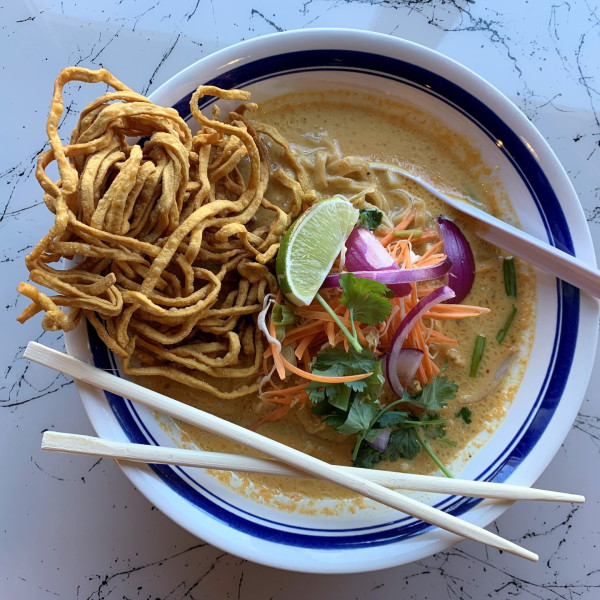 Dig into the history and food of Temple, where town meets country ...