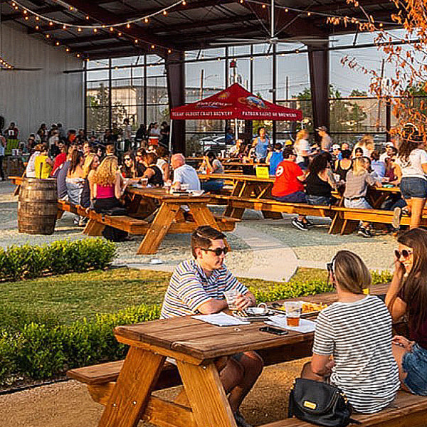 Here Are The Top 15 Things To Do In Houston This Weekend Flipboard here-are-the-top-15-things-to-do-in-houston-this-weekend-flipboard