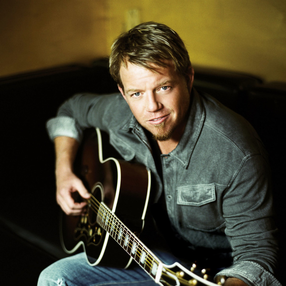 Jackopierce and Country Fair headline best weekend events in Dallas ...