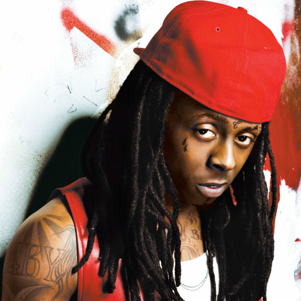 Kidd Kraddick memorial headlines best weekend events in Dallas ...