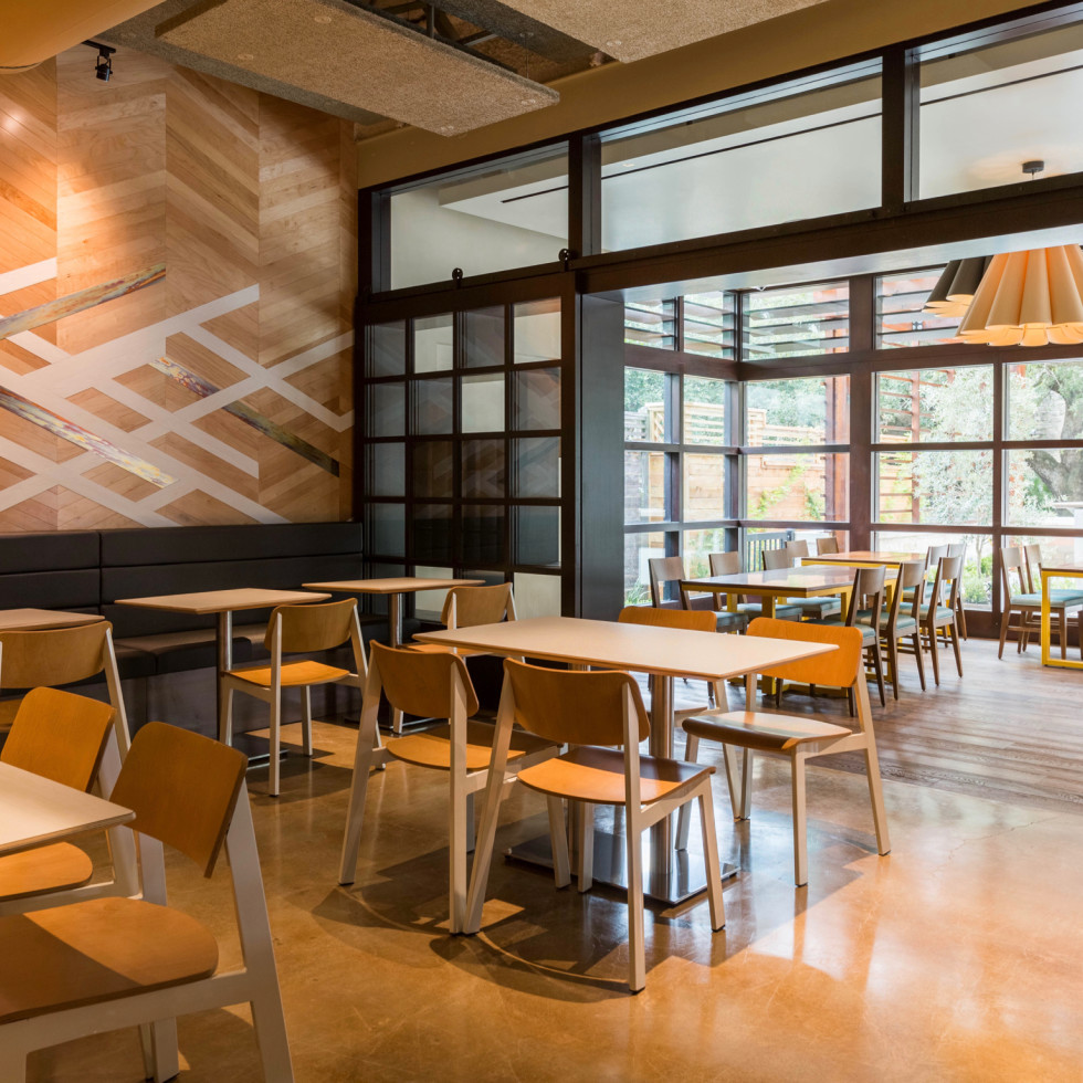 A much bigger Hungry's is on its way, with an Upstairs bar and lounge ...
