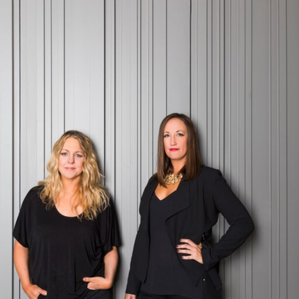 New showcase series brings cutting-edge performing artists to Houston ...