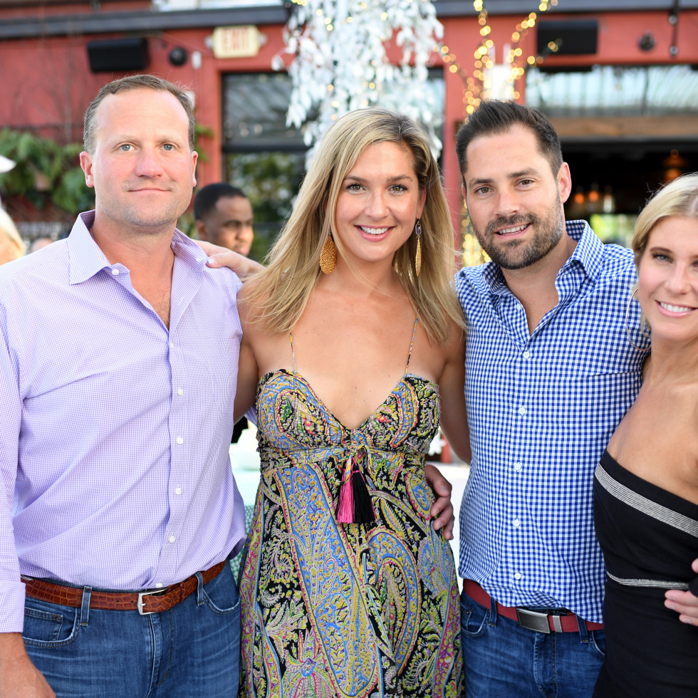 Ronnie Killen's rant, ex-TV anchor's smooth move lead top stories ...