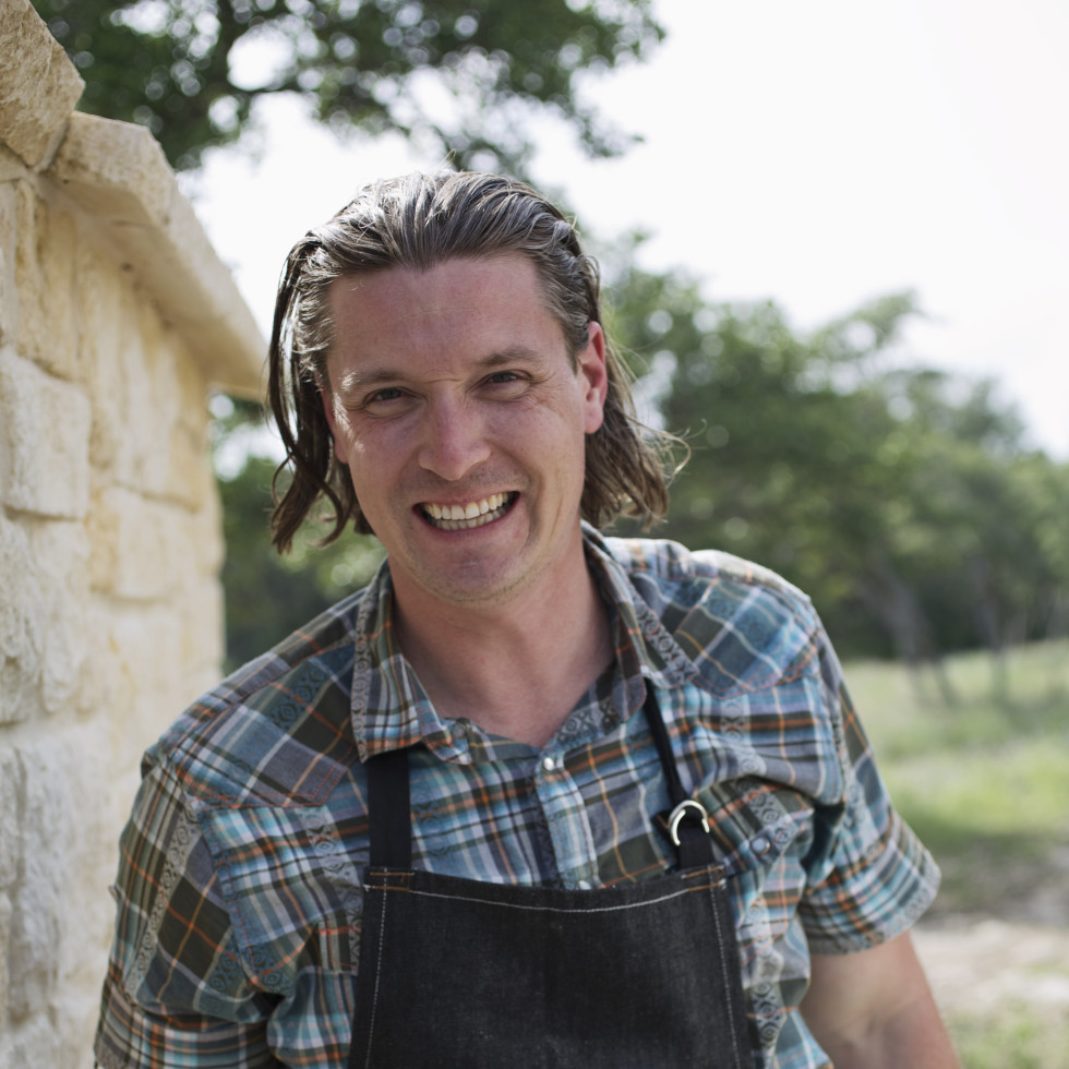 Meet the 5 chefs dishing out the best in San Antonio's dining scene ...