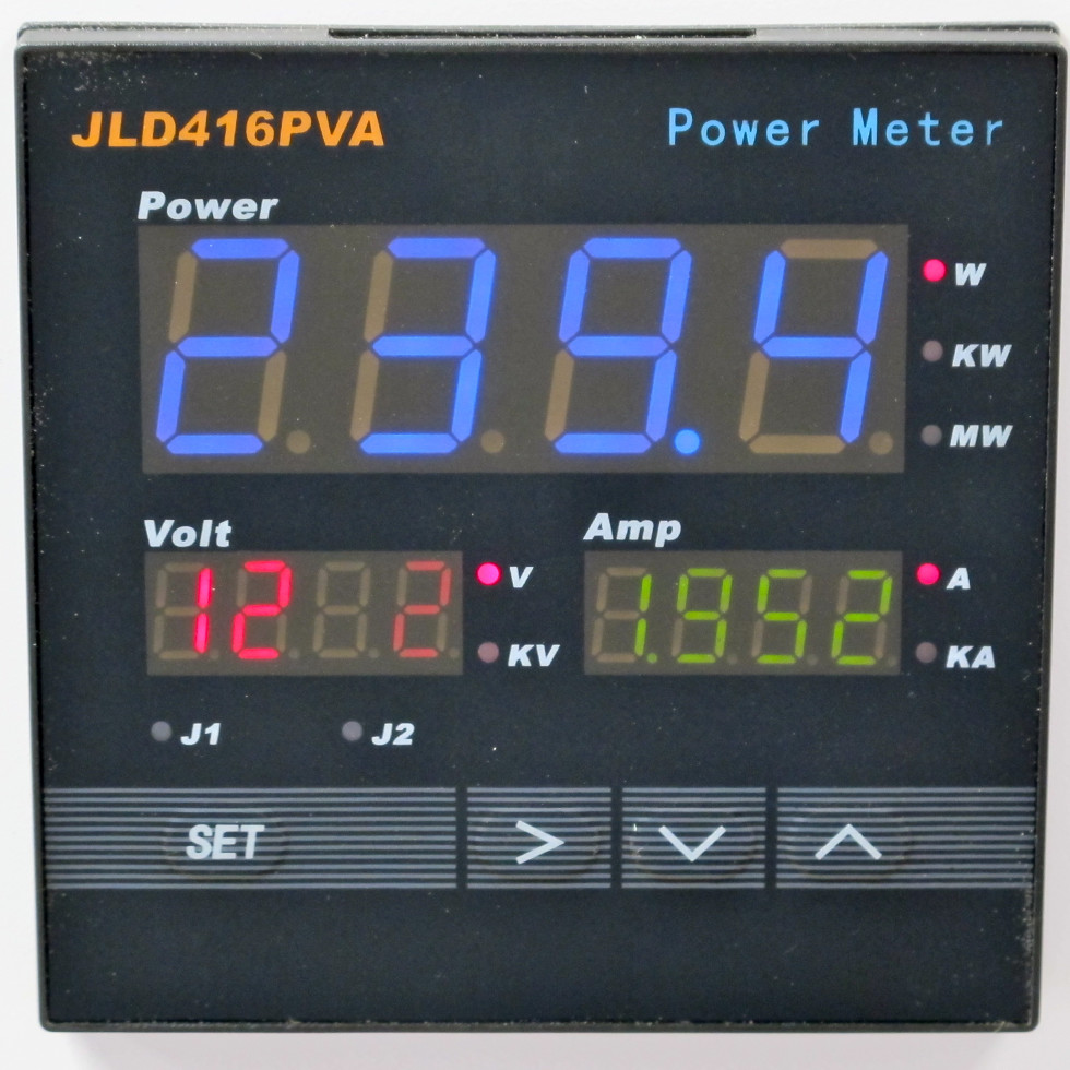 Making energy-efficient light bulbs more pleasing to the eye: Ente ...