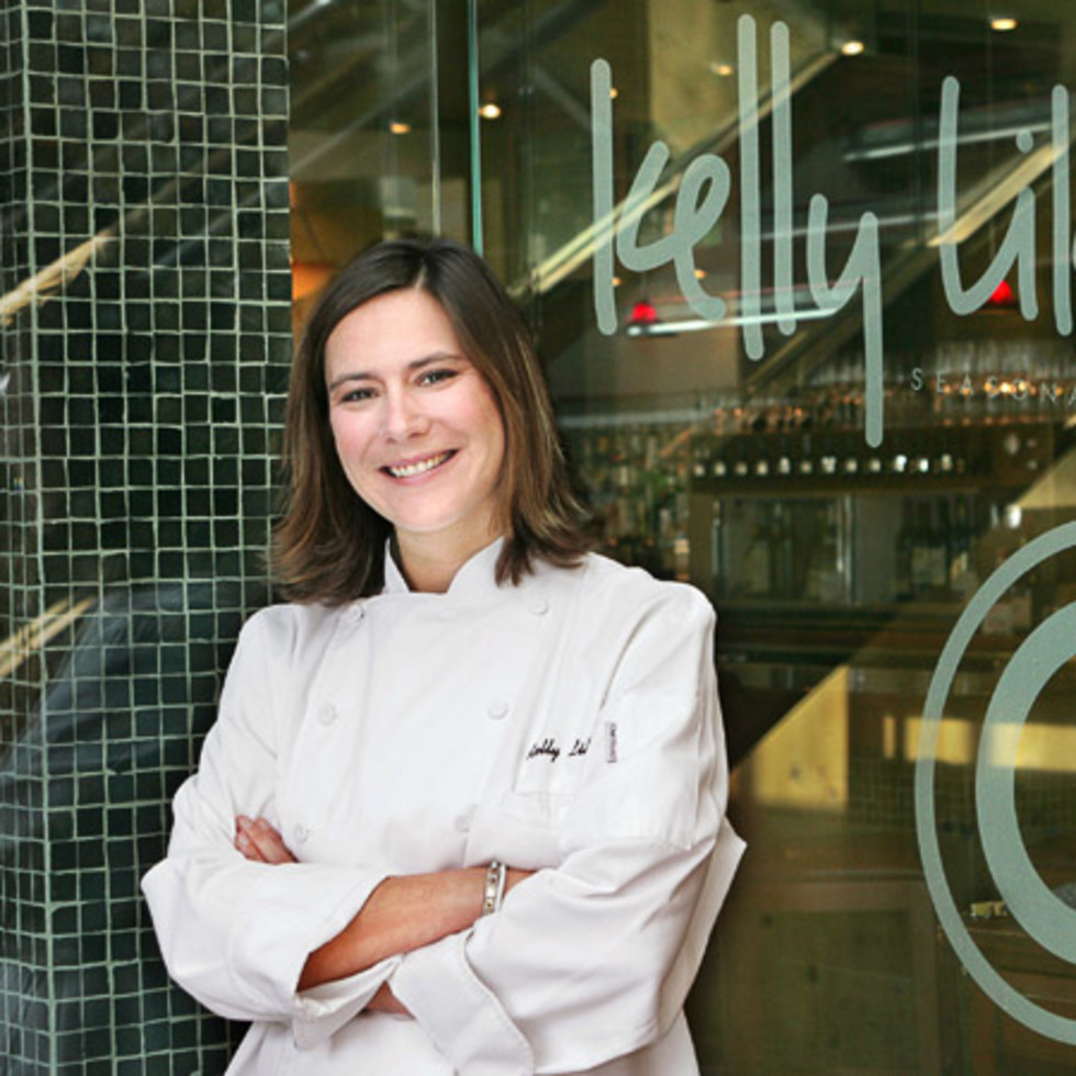 Top Chef: the Tour brings a busload of kitchen drama to Katy ...