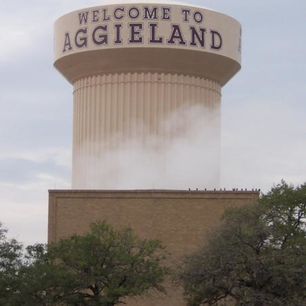 Why fly when you can truck? Texas' 10 best day trips - CultureMap Houston