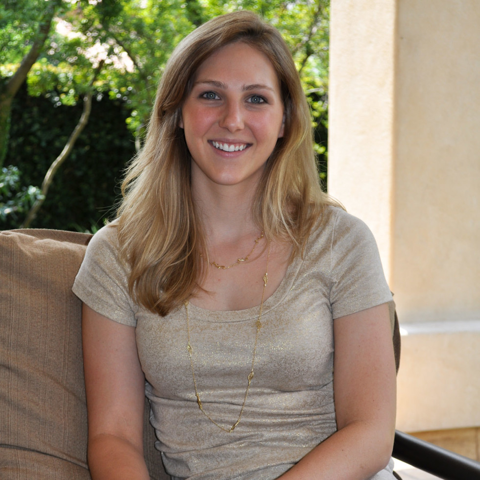 From high finance to high style: Up-and-coming jewelry designer Kat... - CultureMap Houston