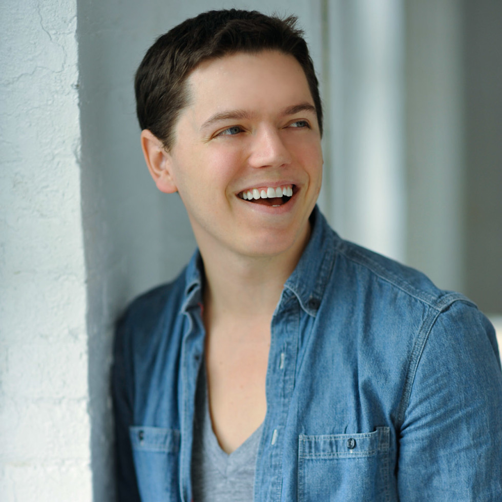 Houston designer David Peck's collection CrOps up on the Web: New f ...