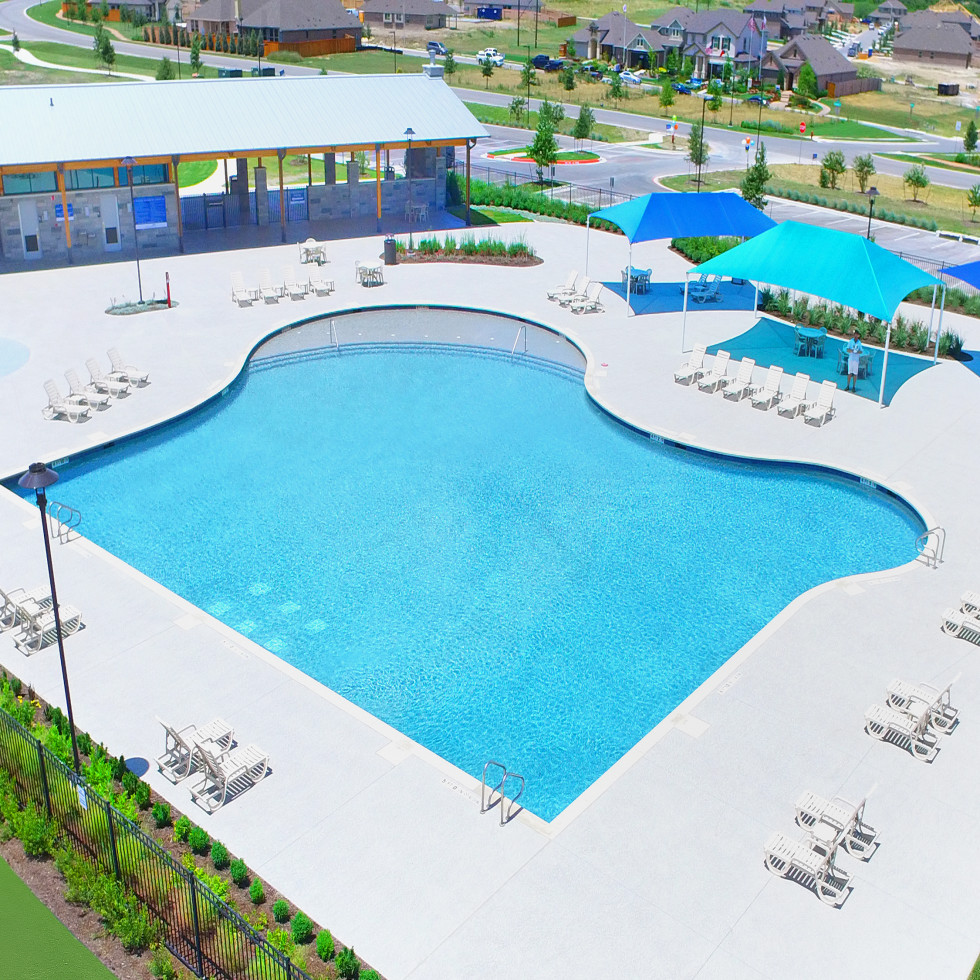 The top 6 things to do in Kyle, Texas, this summer - CultureMap Austin