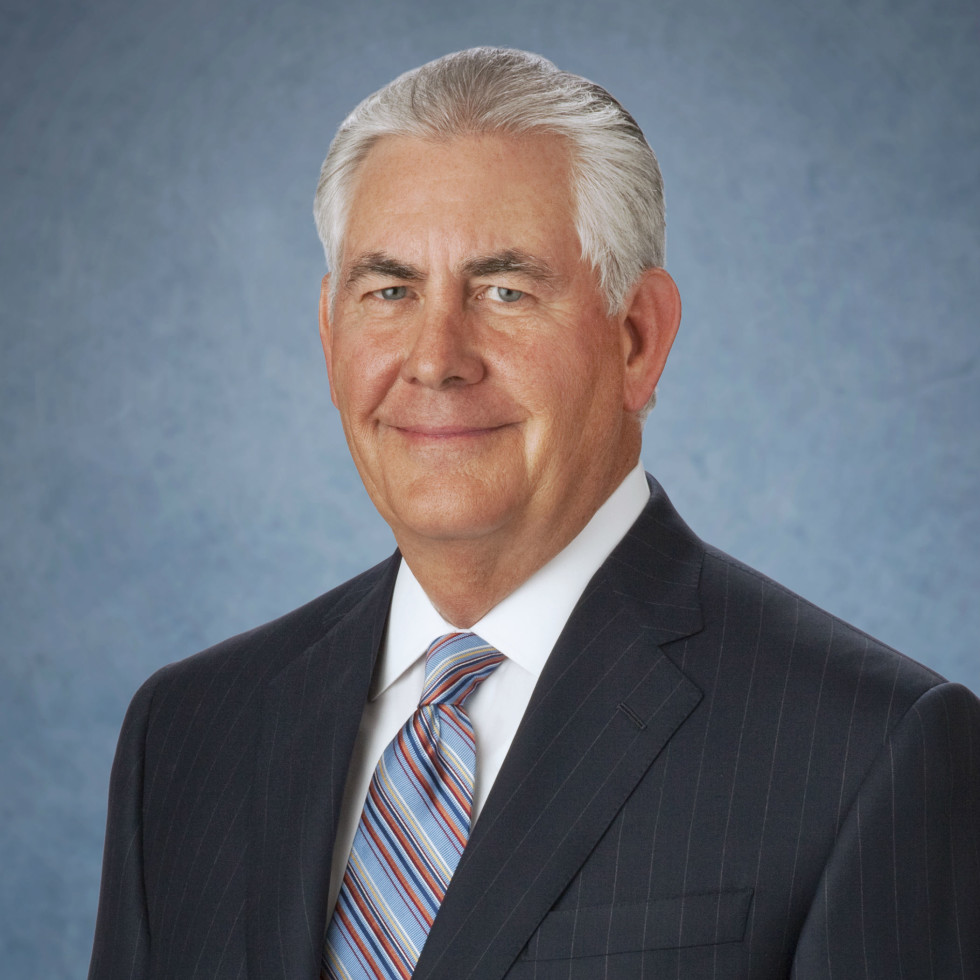 Energy giant gives $18 million to 3 Texas Medical Center institutions ...