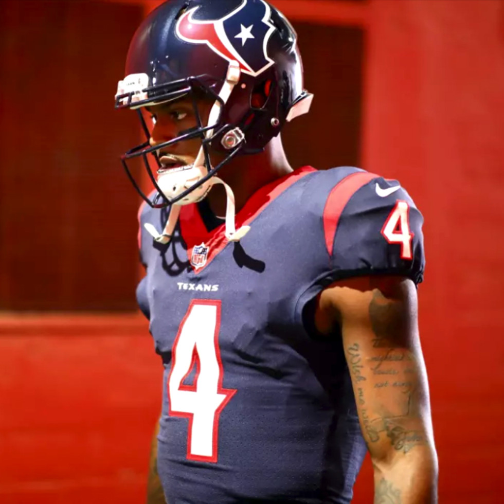 Here are the top 10 Houston pro athletes of 2018 - CultureMap Houston