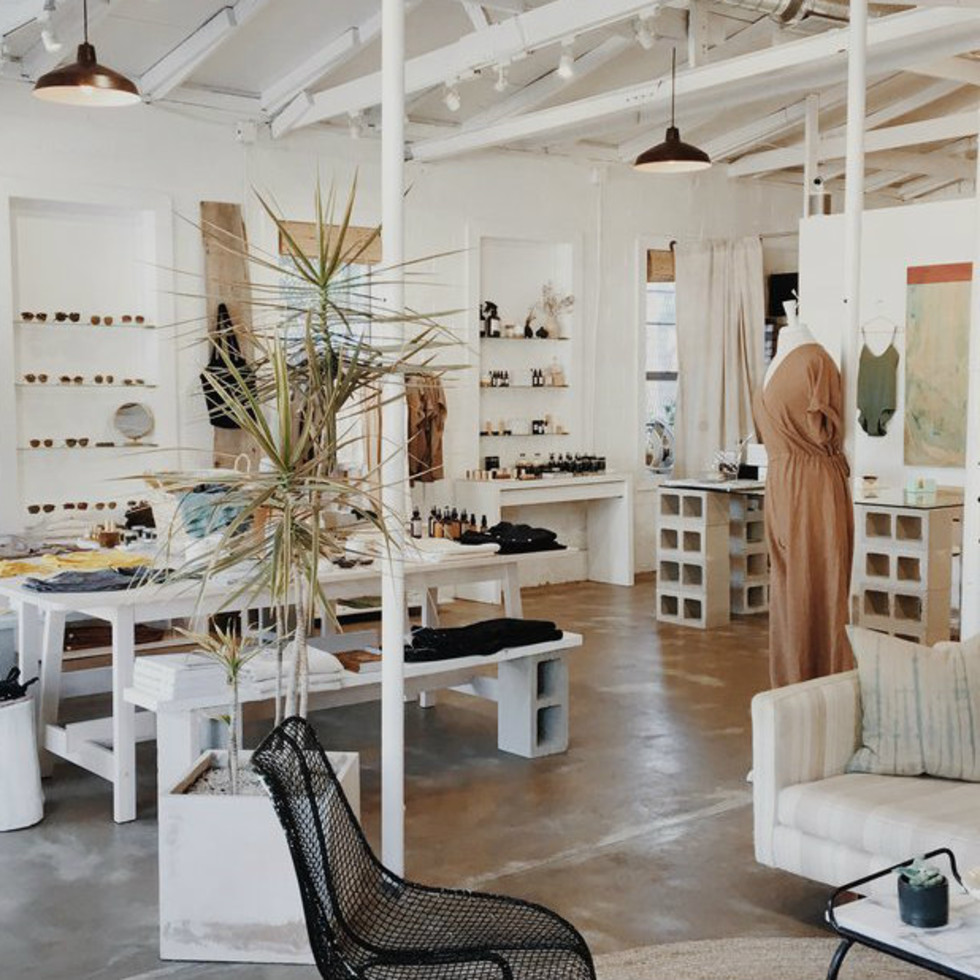 Where to shop in Austin right now: 7 boutiques to shop local this fall ...
