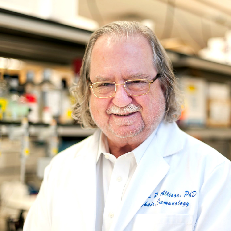 Heroic Houston Nobel Prize winner featured in new film at SXSW ...