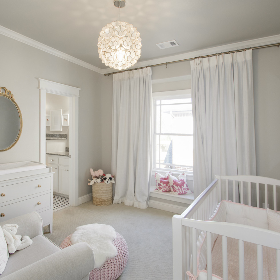 Prime location makes pristine Prairie home a top East Dallas prospect ...