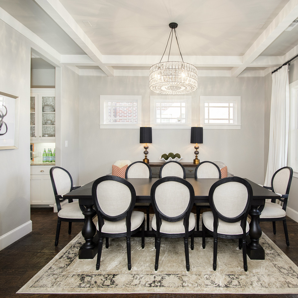 Prime location makes pristine Prairie home a top East Dallas prospect ...