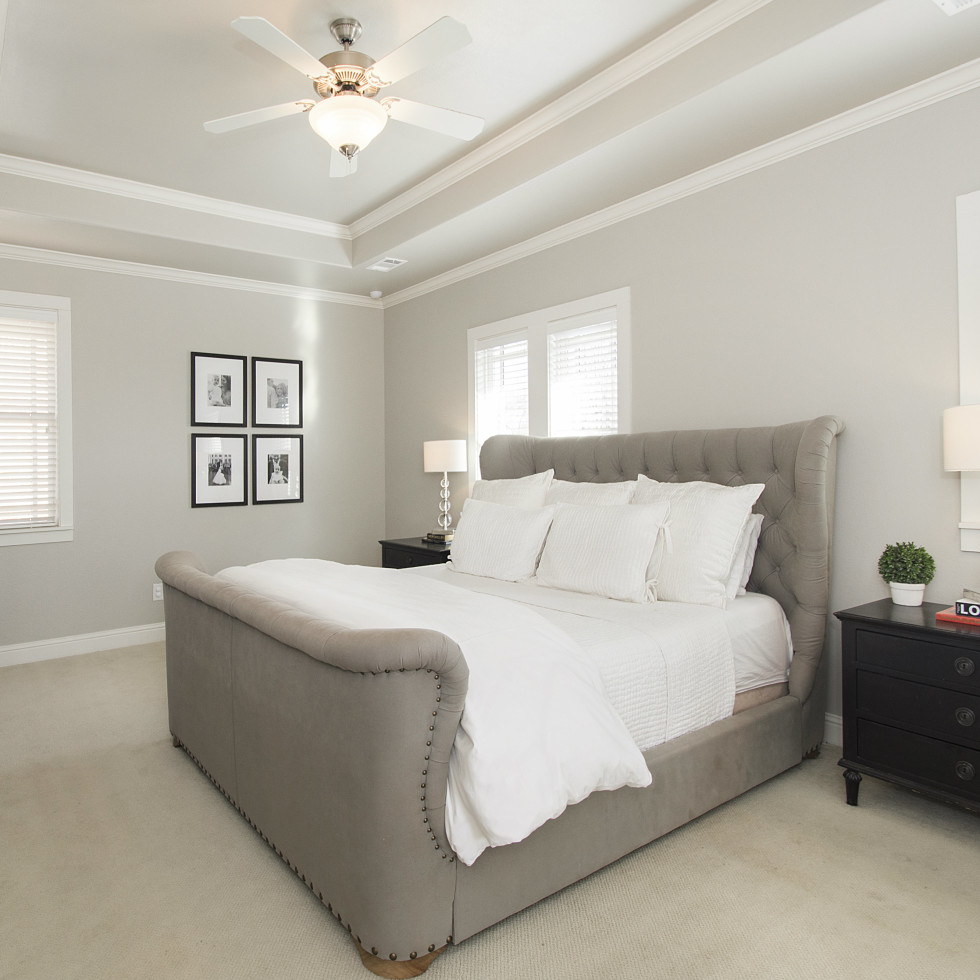 Prime location makes pristine Prairie home a top East Dallas prospect ...