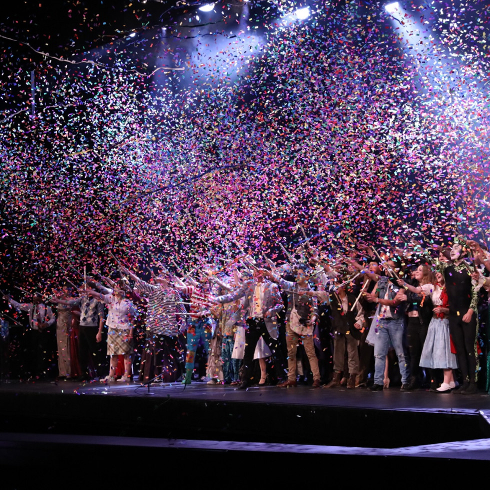 Rising stars win awards and scholarships from Dallas Summer Musicals ...
