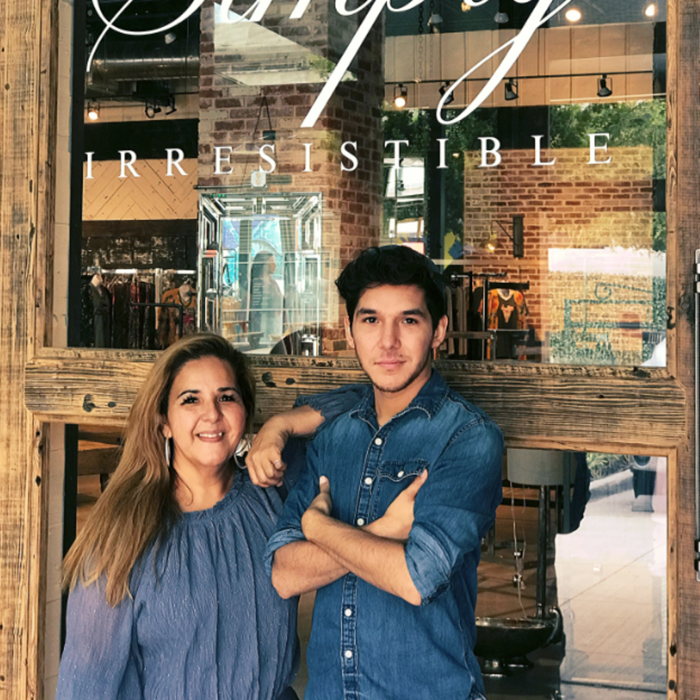 Dallas Farmers Market unwraps popular home decor store from Waco ...