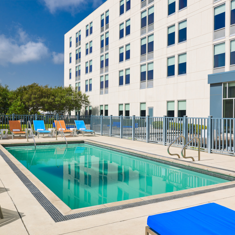 What to do, see, and eat during your perfect weekend away in Plano ...