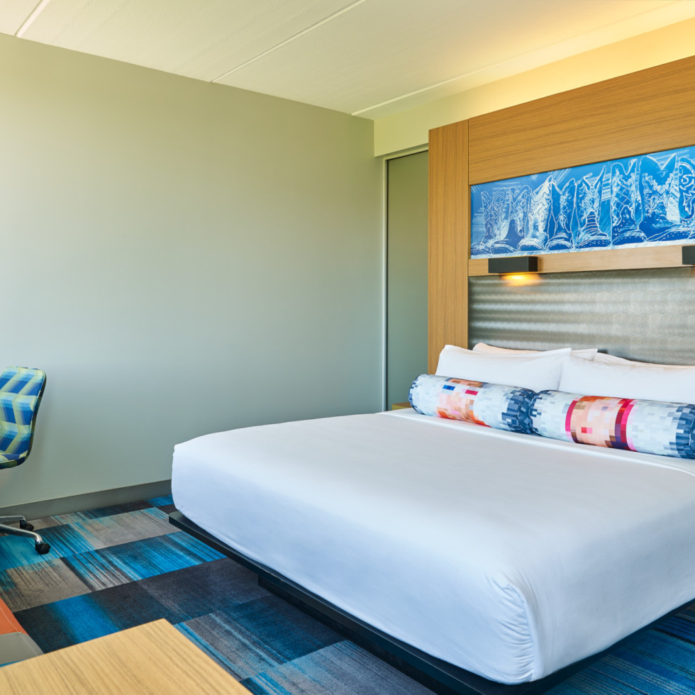 What to do, see, and eat during your perfect weekend away in Plano ...