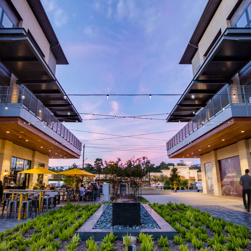 Tour 3 incredible move-in ready homes available now in Memorial Green ...