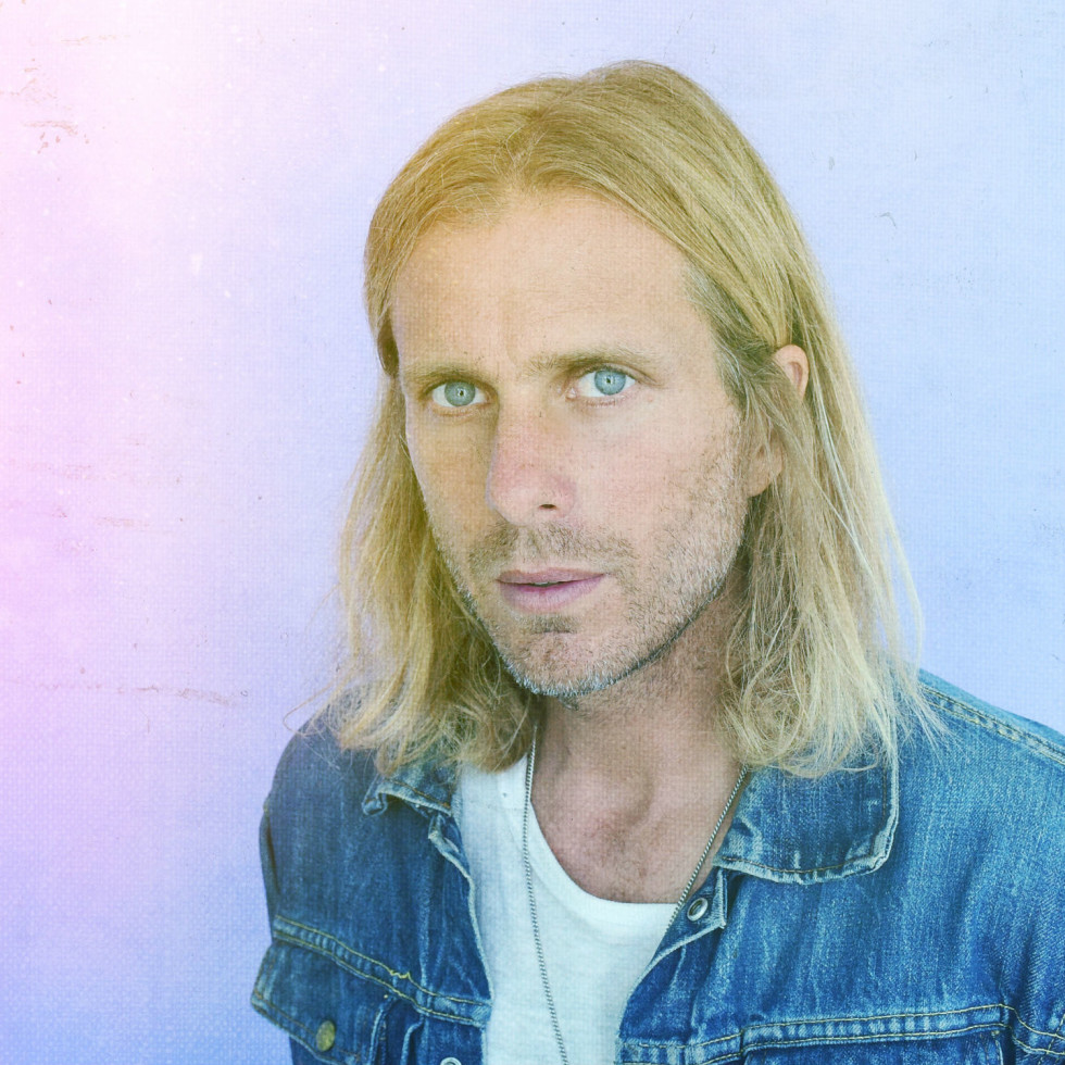 These are the 7 best shows to see in Houston this week - CultureMap Houston