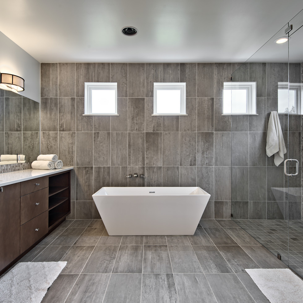 Southern Living unfolds new community in charming Hill Country town ...