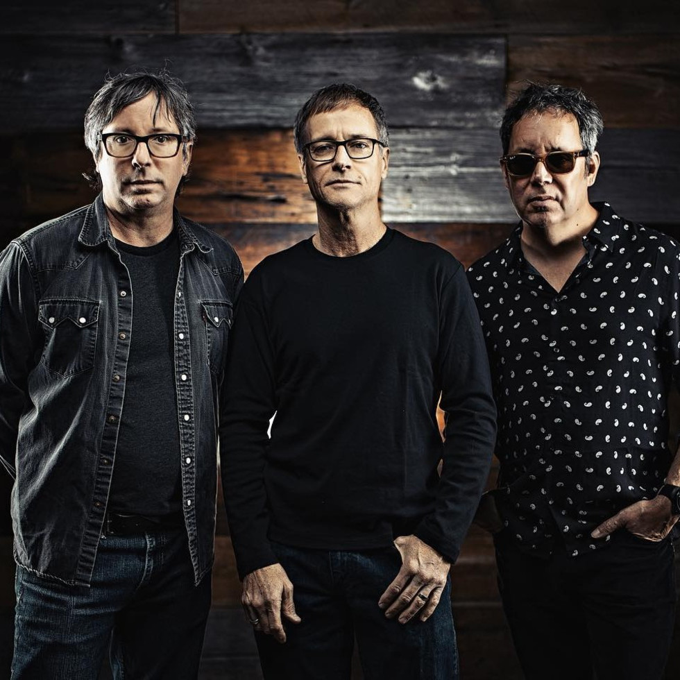 Here are the 6 best concerts in Houston this week - CultureMap Houston