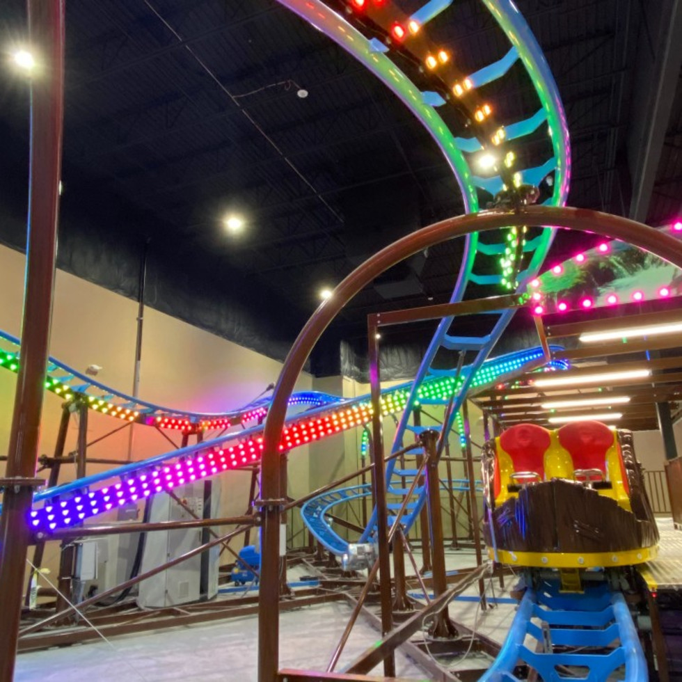 5 adventurous Austin ways to enact your revenge on the pandemic ...