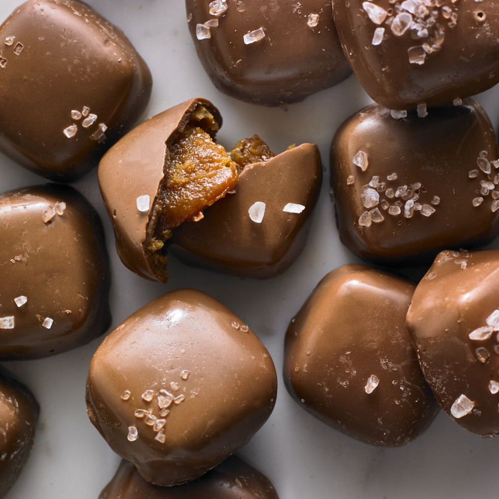 The top 10 Central Market items Dallasites can't live without ...