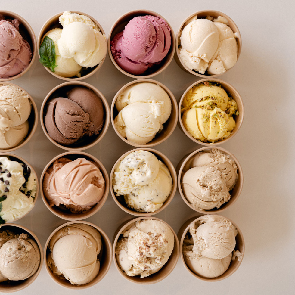 5 best new Houston restaurants + shops for cool, creative ice cream ...