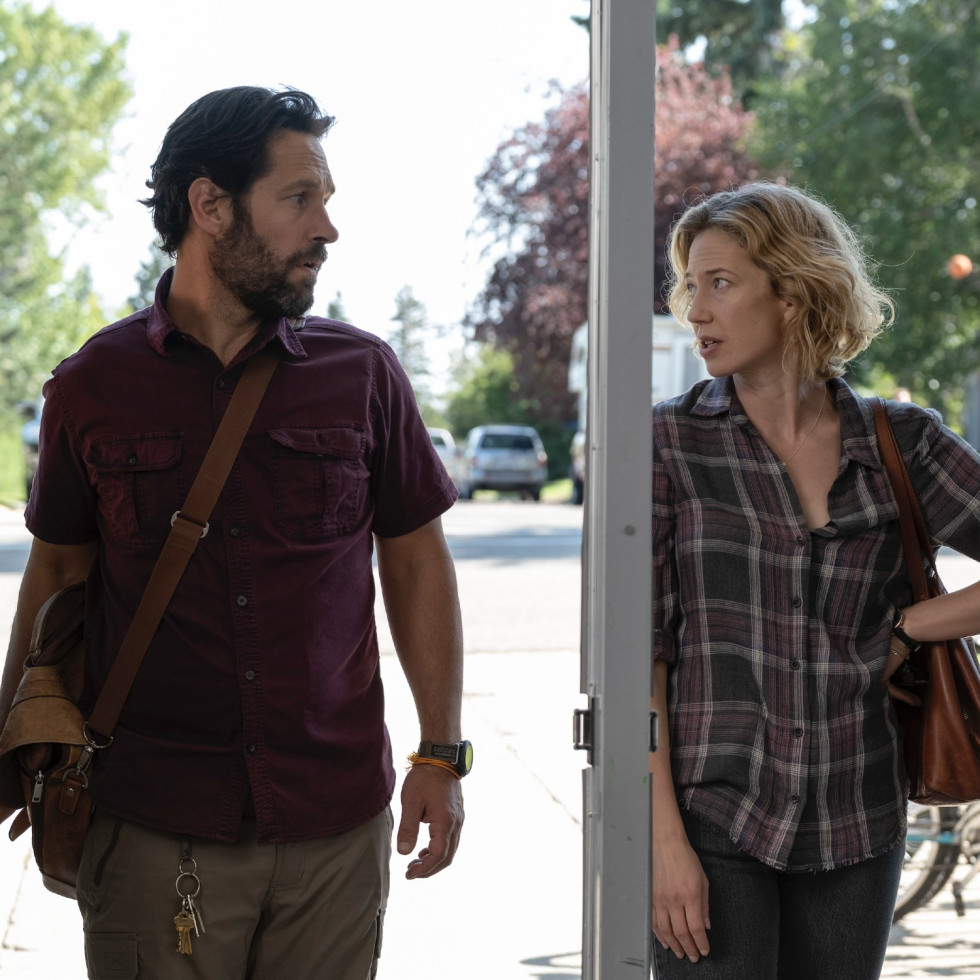 Nostalgia for original runs deep and strong in Ghostbusters: Afterlife ...