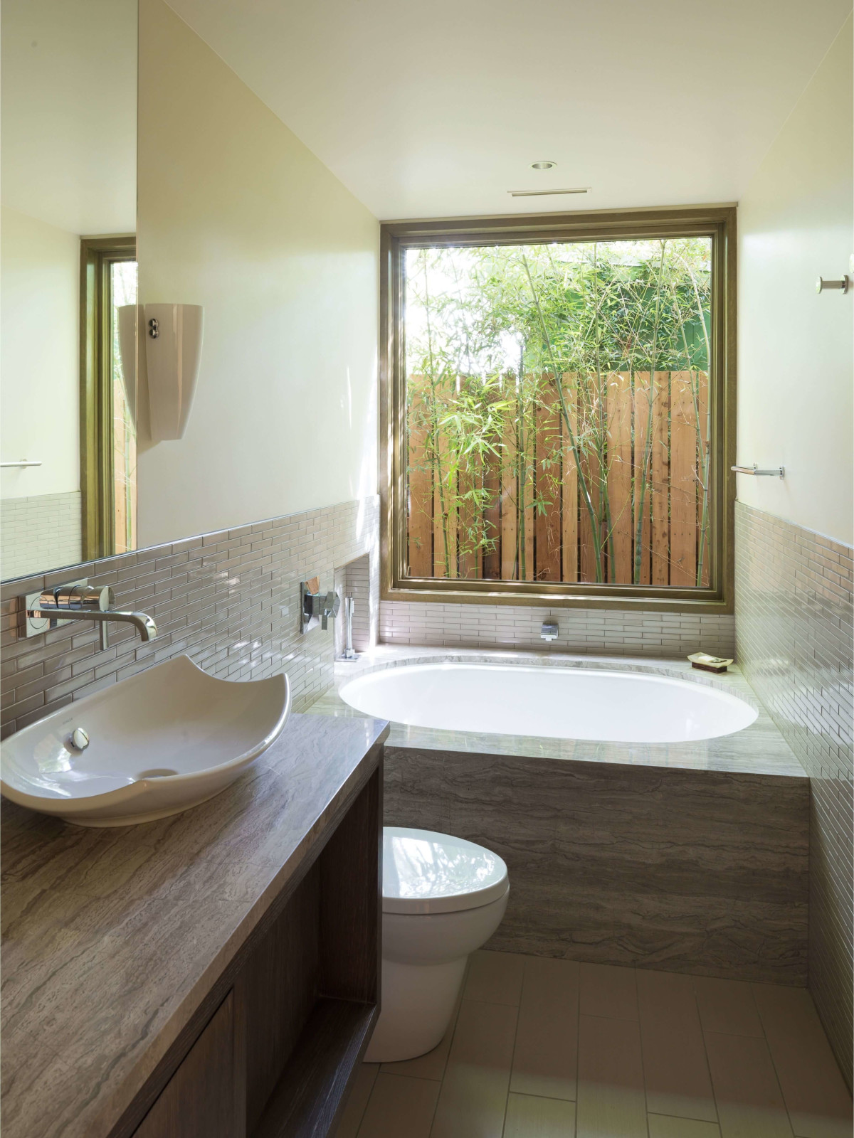 Peek inside 12 beautiful houses on the upcoming AIA Austin Homes Tour ...