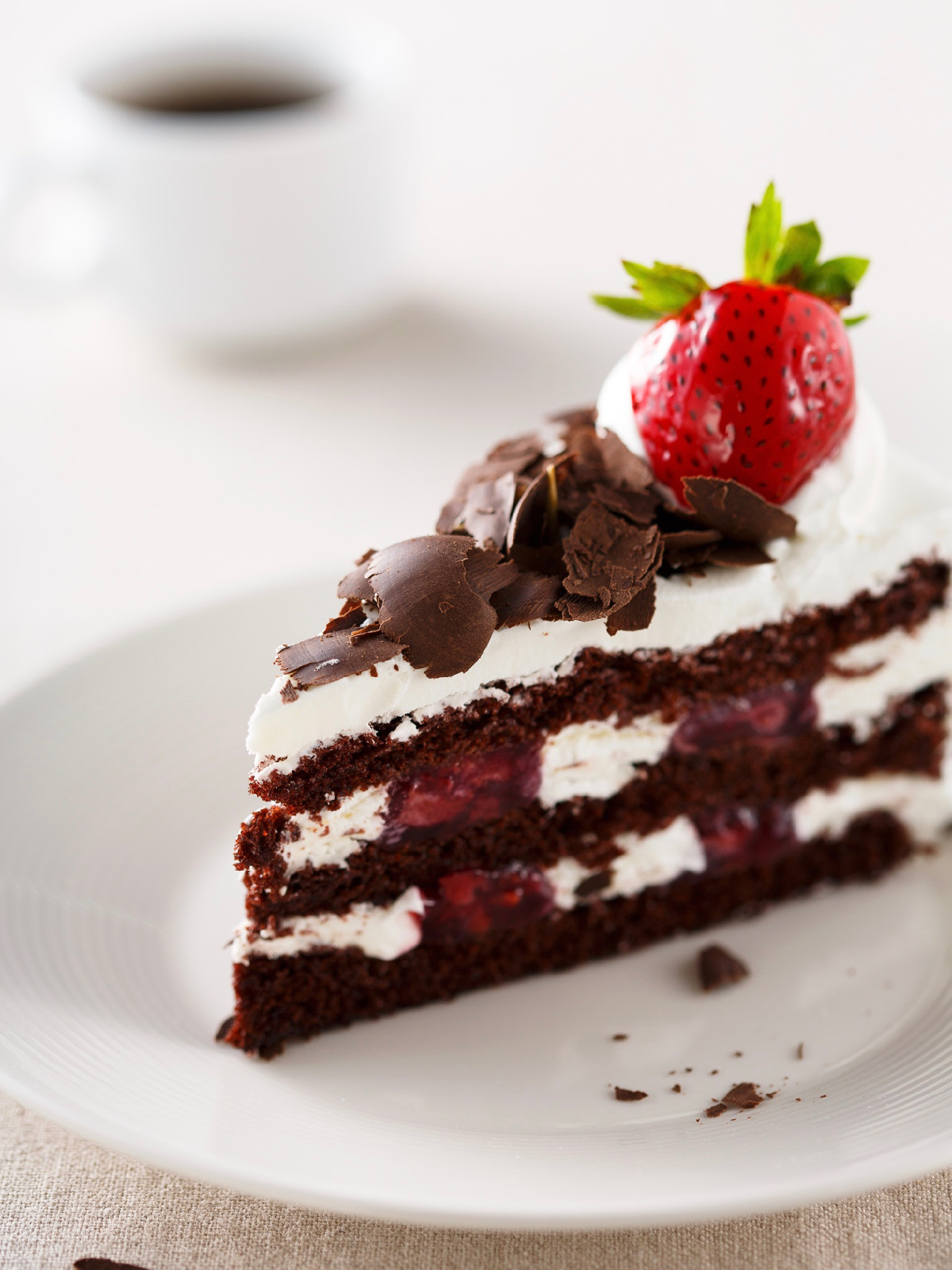 Internationally-famous bakery opens first Houston outpost in Chinatown ...