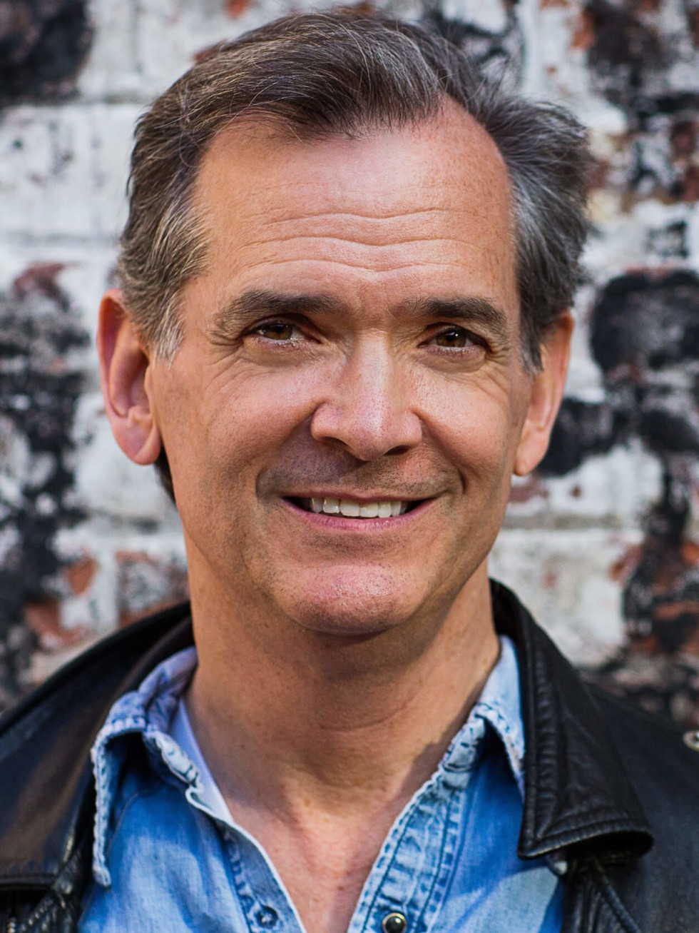 Rx for Progress: Activist focuses on reducing stigma of HIV/AIDS ...