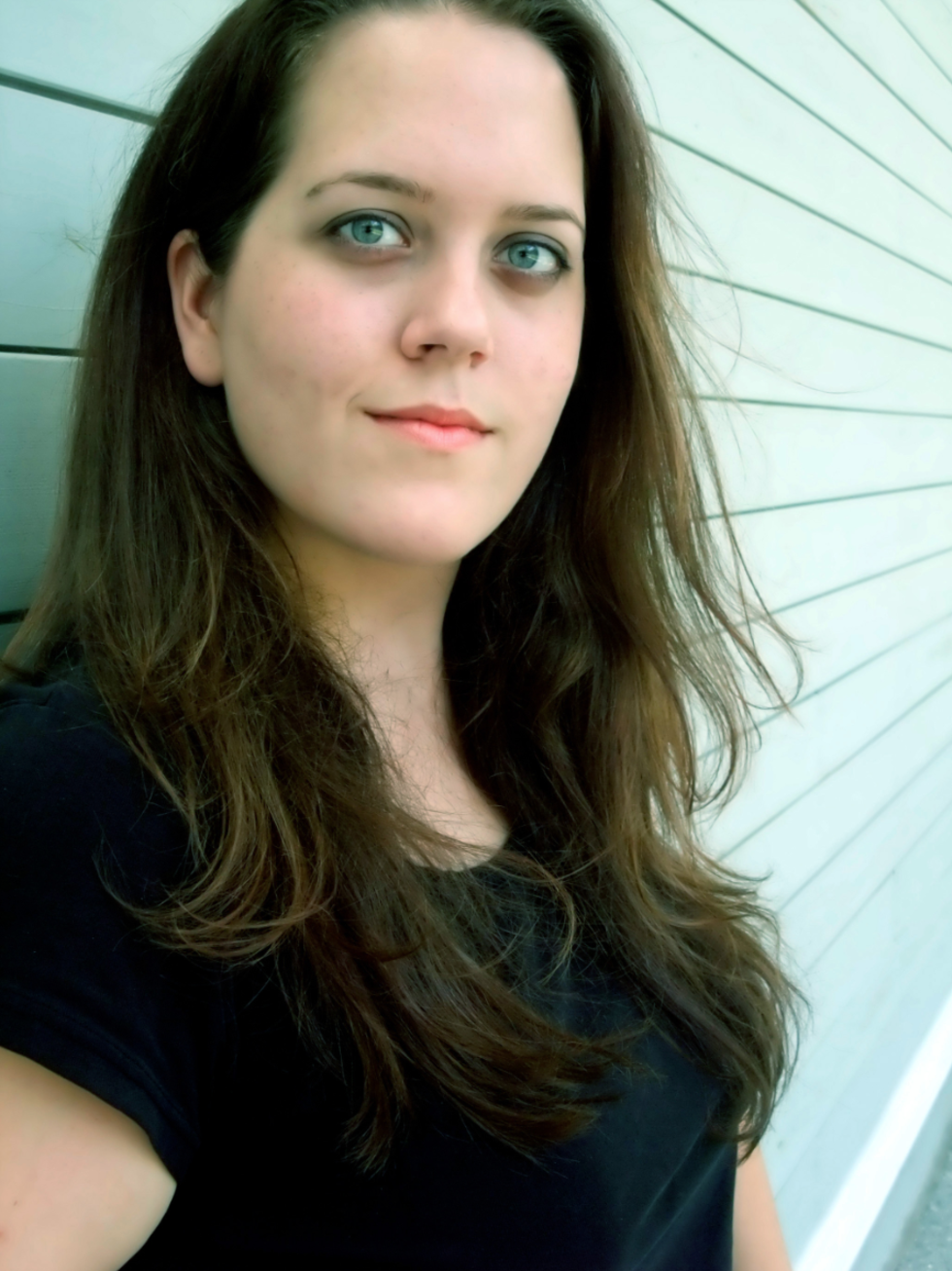 Your weekly guide to Houston: Five (plus) don't-miss events ...