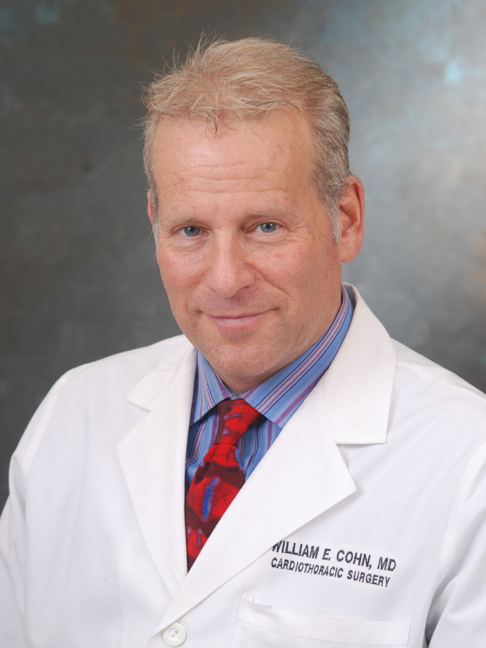 Houston Technology Center presents "Technology Champions with Dr. Billy ...