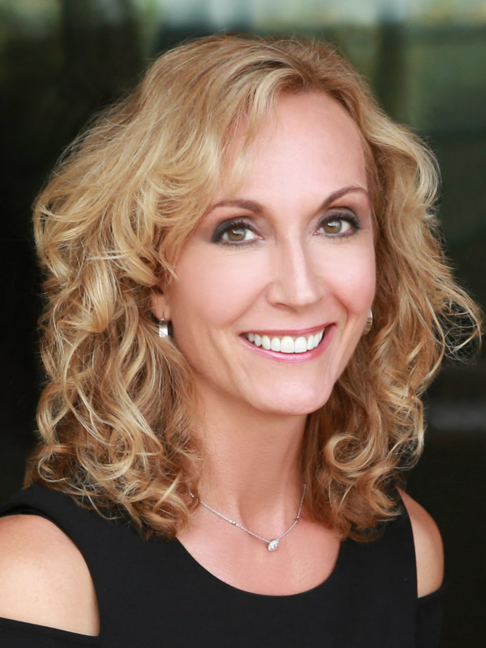 Austin Realtor reveals what really helped sell 3 unique properties ... Austin Realtor reveals what really helped sell 3 unique properties ...