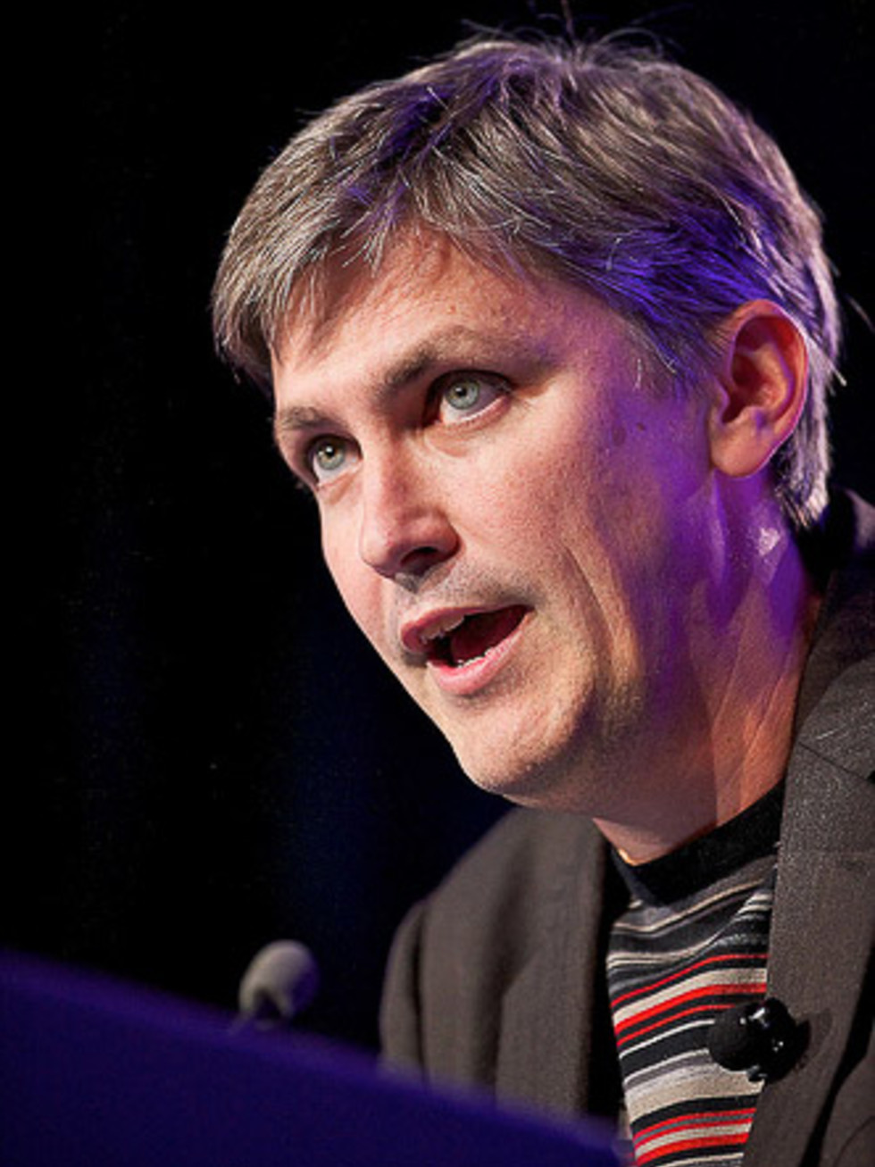National Children's Museum Conference headed to Houston: The AAM ba ...