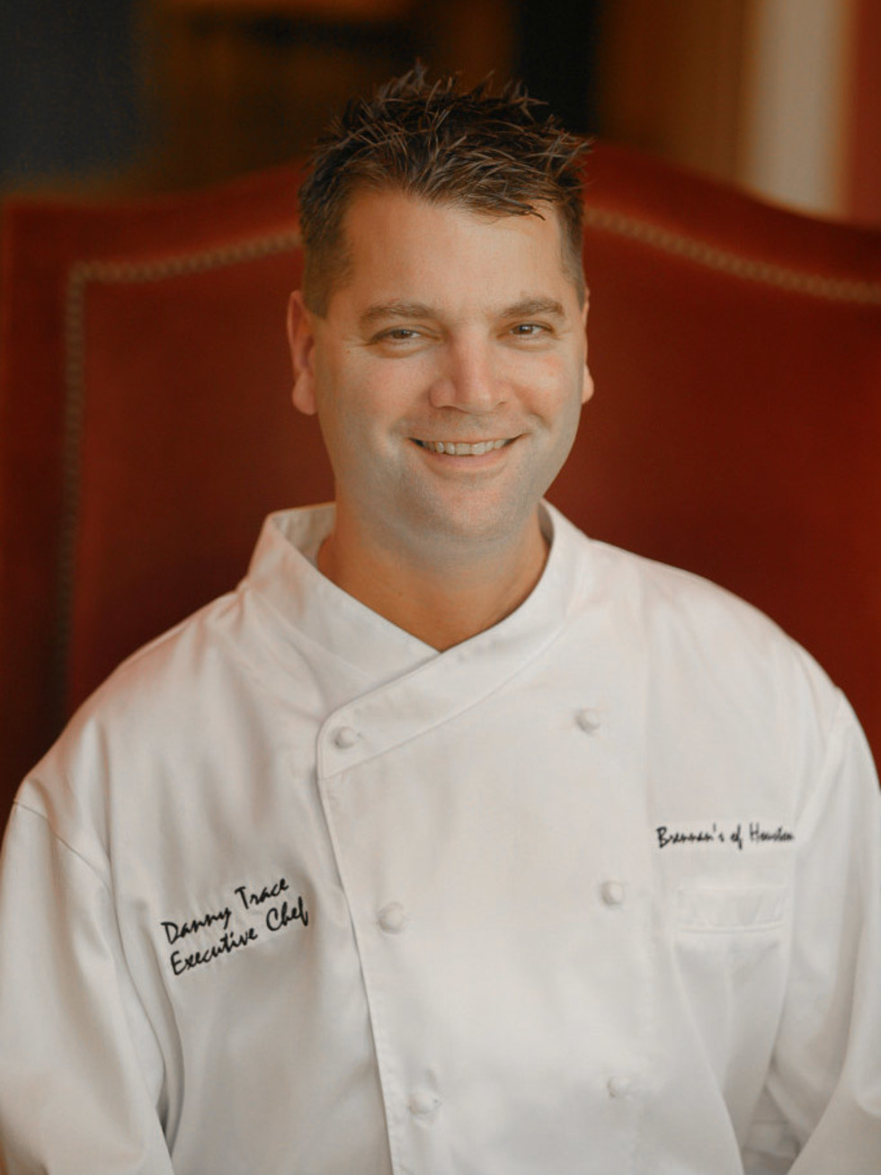 Mudbug Ambassador: Brennan's chef boiling crawfish with Kathie Lee ...