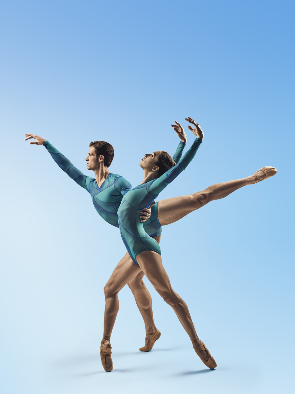 Here are the top 5 things to do in Austin this weekend - CultureMap Austin